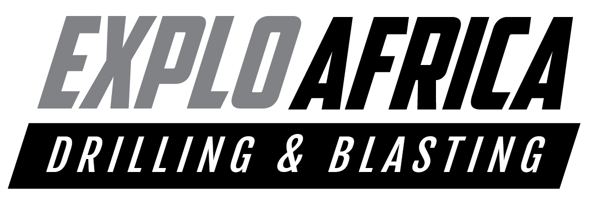 Drilling and Blasting Services | ExploAfrica